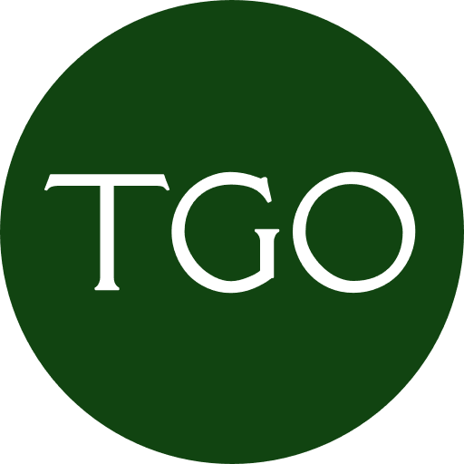 Web Development Services by The Green Owl - Jason Anderson